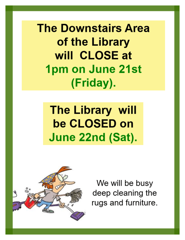 Serving the residents of Highland Falls and Fort Montgomery, and as a ...